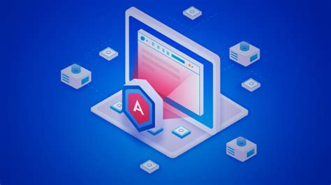 How To Integrate Third Party Libraries Into Angular Rich Text Editor Syncfusion Blogs
