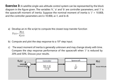 Solved Please Write The Code In Matlab ﻿if The Question Is