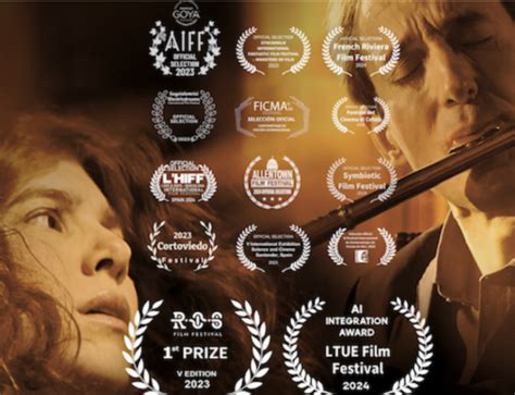 Aprende Machine Learning Con Learningml Programamos