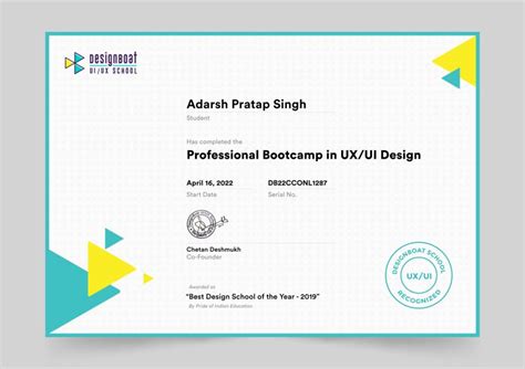 Adarsh Pratap Singh On Linkedin Design Ux Uxdesign Ui Uidesign