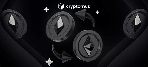 Melhor Troca Descentralizada Explorando As Principais Plataformas No Espaço Criptográfico