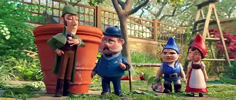 Cuce Dedektif Serlok Izle Deals Emergencydentistry Com