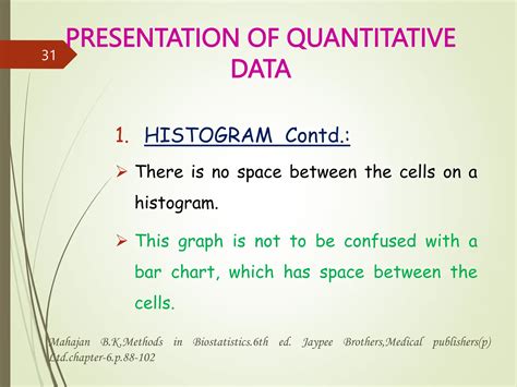 Methods Of Representation Of Data Pptx Pptx