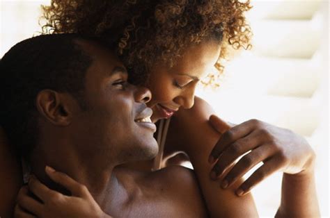 5 Different Types Of Sex News24