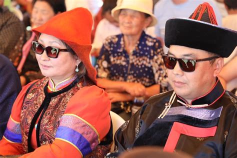 АЙРАГ ФЕСТИВАЛЬ 2023 АРГА ХЭМЖЭЭ АМЖИЛТТАЙ ЗОХИОН БАЙГУУЛАГДЛАА