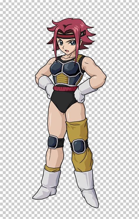 Celipa Goku Trunks Dragon Ball Raging Blast 2 Png Clipart Anime Arm