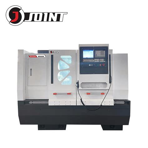 Horizontal Cnc Turret Lathe Machine Cnc Metal Lathe Torno Lathe Machine China Horizontal Cnc