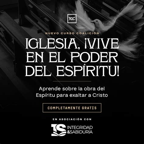 ¿cuáles Son Los Siete Pecados Capitales Coalición Por El Evangelio