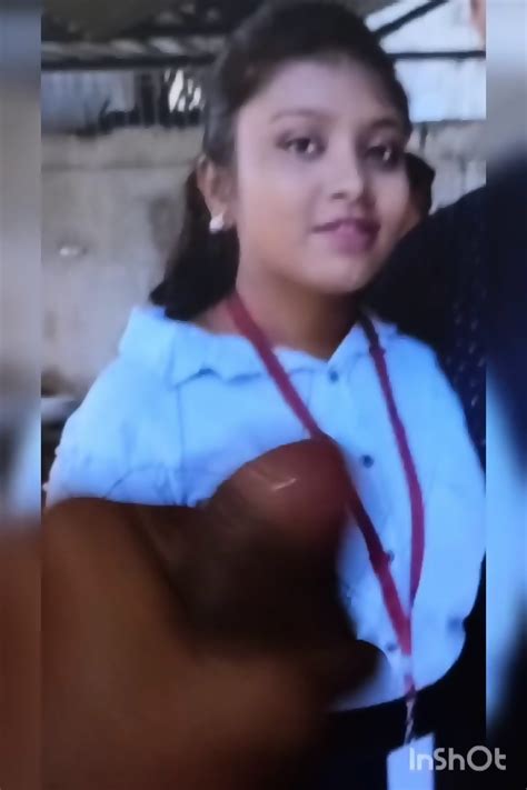 Cum Tribute Stepbabe