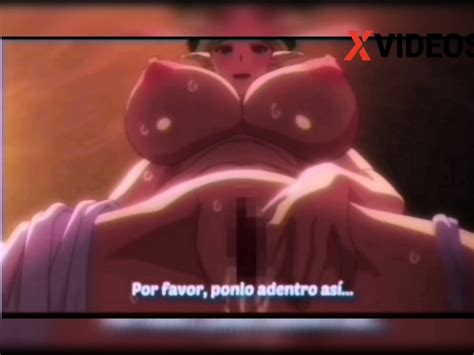 Anime Hentai Elfas En Celo Escenas Sexual Eporner