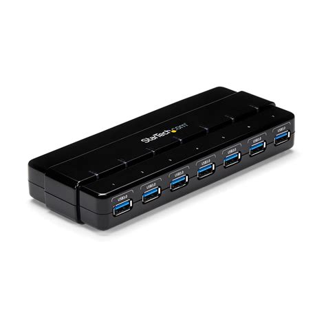 最も人気のある v usb hub volt usb hub