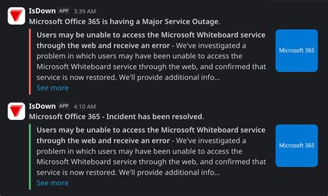 Is Twilio Down Check Current Status And Problems Isdown