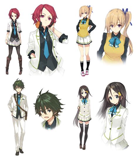 Izumi Reina Danbooru