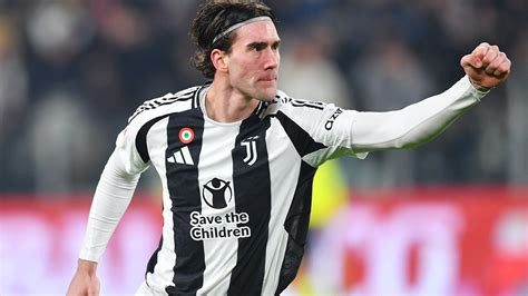Atlético Madrid Join Race For Juventus Ace Tracked By Tottenham Psg