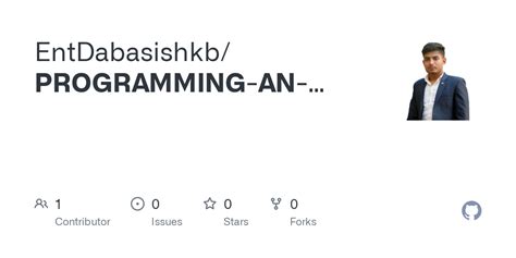Github Entdabasishkbprogramming An Atmel At89s51 52 Using Arduino