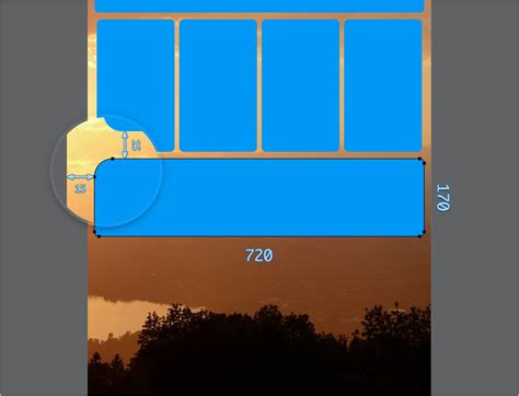 Graphic Create A Weather App Interface