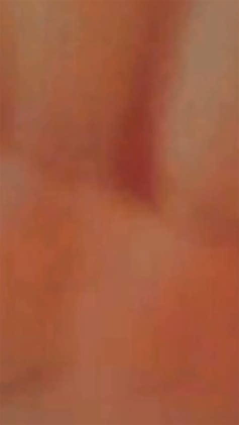 Insta Model Arushi Latest Viral Eporner