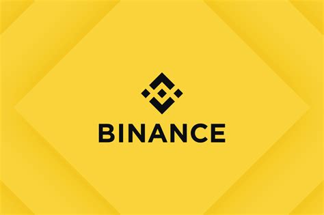 Binance To List Floki Floki And Pepe Pepe In Innovation Zone