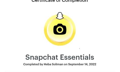 Heba Soliman On Linkedin 🥳