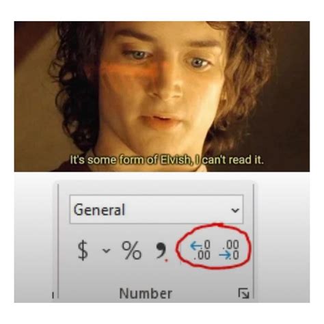 Excel Humor Excelhumorxlsx • Instagram Photos And Videos