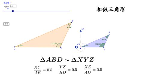 Geogebra