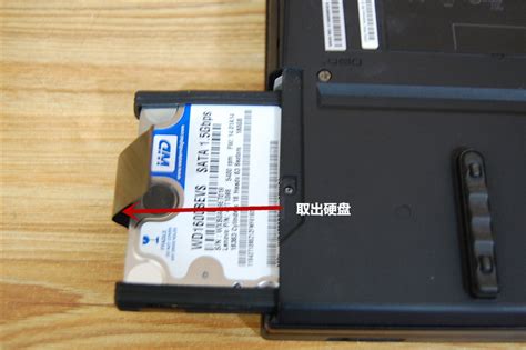 Lenovo Thinkpad T Disassembly Clean Cooling Fan Remove Keyboard Myfixguide