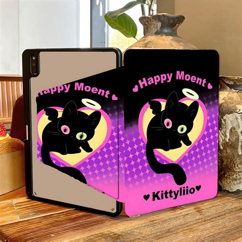 เคส Huawei สำหรบ Huawei MatePad SE 10 4 MatePad 11 5 MatePad 11 Huawei Matepad pro10 8 Matepad