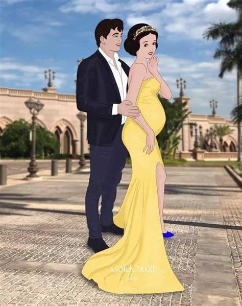 ორსულები სიყვარულები