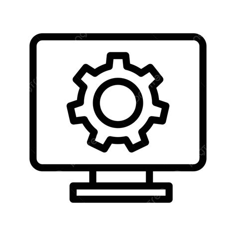 Configure Object Parameters Vector Vector Object Parameters Vector
