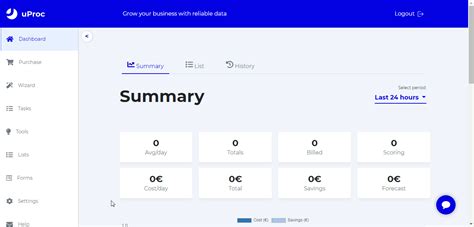 Uproc Ibexa Connect Documentation