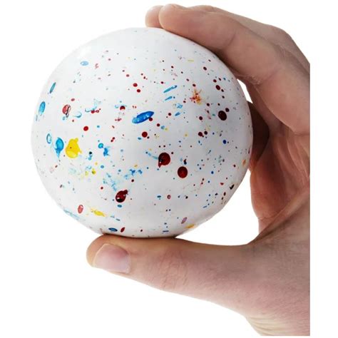Where Can I Buy A Jawbreaker At William Justice Blog