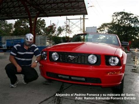 Detabascosoy Alejandro Zenón Fonseca Estrada