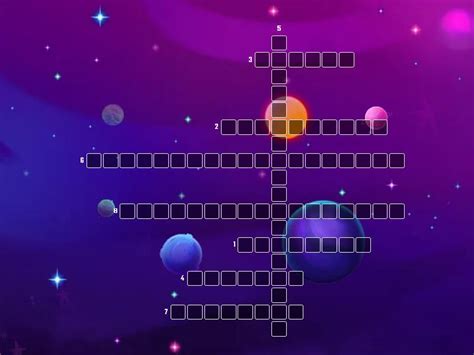 Cbchapter 4 Learning Memory Crossword