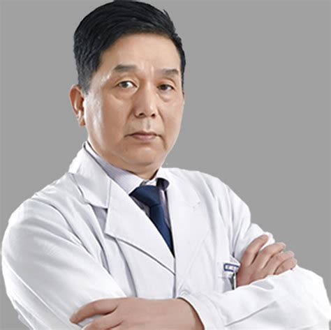 龟头发黑是怎么回事 阴茎该如何保养 杨火发 主任医师 爱问健康