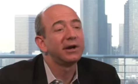 Chiranjeev Singh Chauhan On Linkedin We Usually See The Success Of A