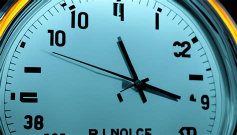 Become A Cbsa Officer Your Step By Step Guide