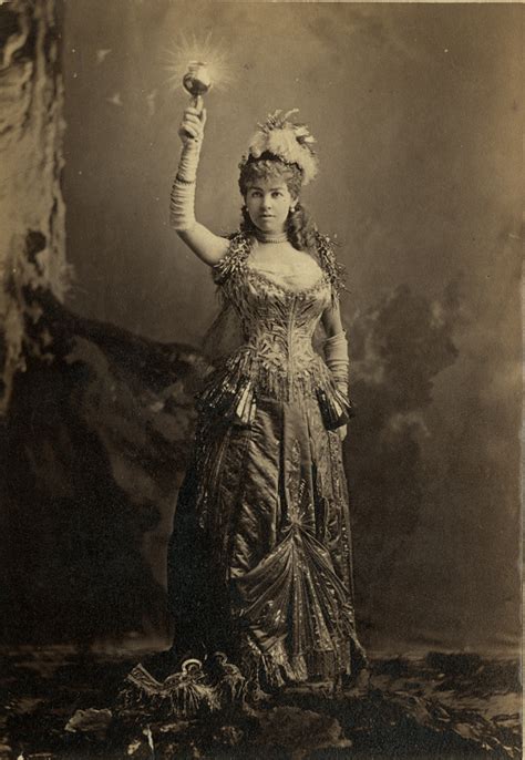 Vanderbilt Costume Ball Women And The American Story