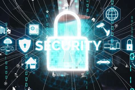 Recover A Bitcoin Wallet Dat Password In 2 Minutes The Cryptonomist