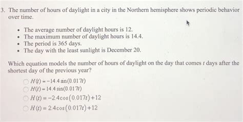 Solved Se The Graph To Answer The Question The Function In Chegg Com