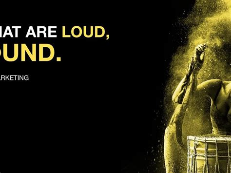 Sydney Web Development Designs Themes Templates And Downloadable