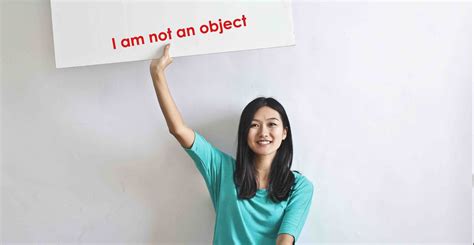 Ending Sexual Exploitation Authentic Relationships International