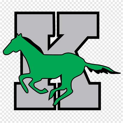 Kasson Mantorville Komets Basketball Clipart