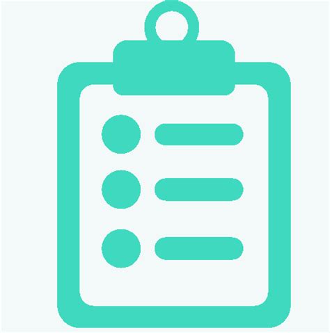 Γιατρός ΑΓΓΕΛΑΚΗ ΧΡΙΣΤΙΝΑ Γενικός Οικογενειακός Ιατρός Χολαργός