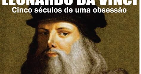 O Malhete O Malhete Nº 121 Maio De 2019