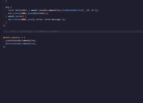 Supercharging Your Coding Experience 9 Ai Powered Vs Code Extensions You Must Try By Tarun