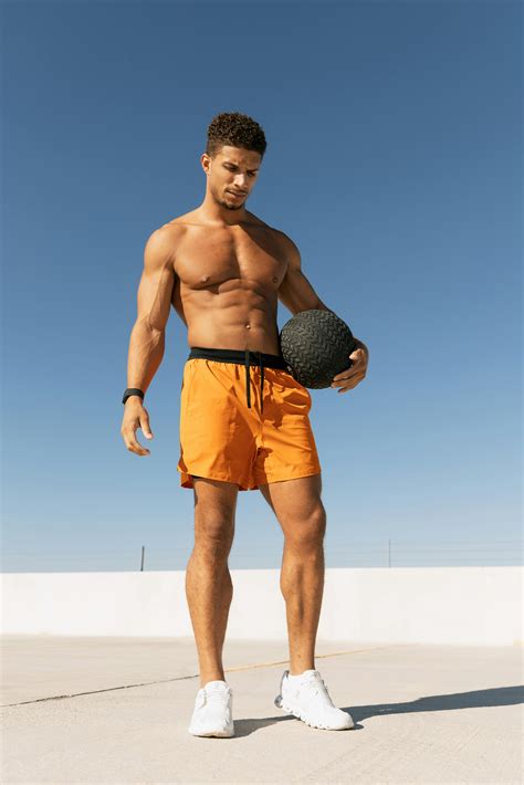 갈증 갤럭시 바탕화면 건강 건강에 좋다 건강한 건강한 삶 건강한 생활 건강한 피부 공원 그랜드 에스트 근육질의