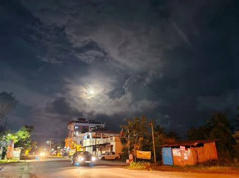 Infinix Zero G Review Mid Range Hero Rhief Com