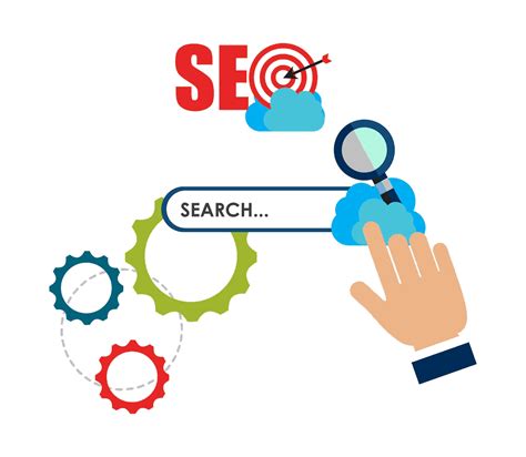 Top 10 Seo Strategies To Boost Your Business In 2024