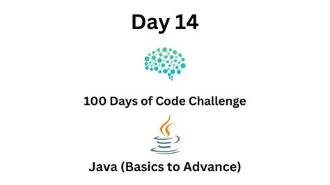day 14 of 100 days code mastering linear search and finding the largest number in an array