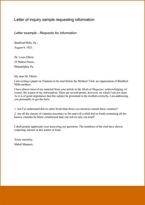 Essential Guide Requesting Access Email Sample For Seamless Communication Getmage